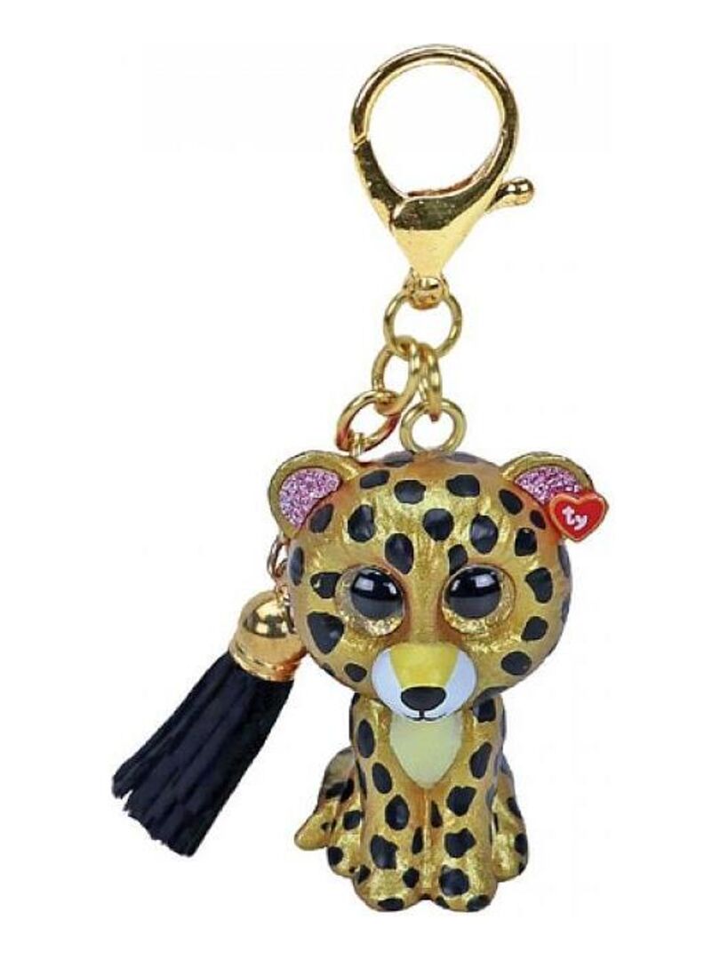 Clip Mini Boos Sterling - Vert - Kiabi - 16.99€