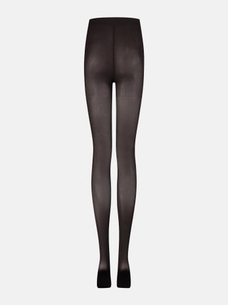 Collants marron femme : découvrez nos modèles - Kiabi