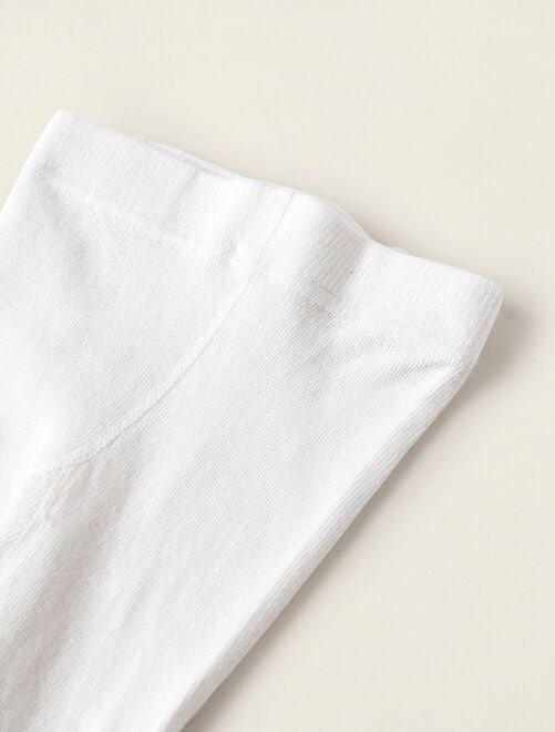 Collant bebe garcon_pointure