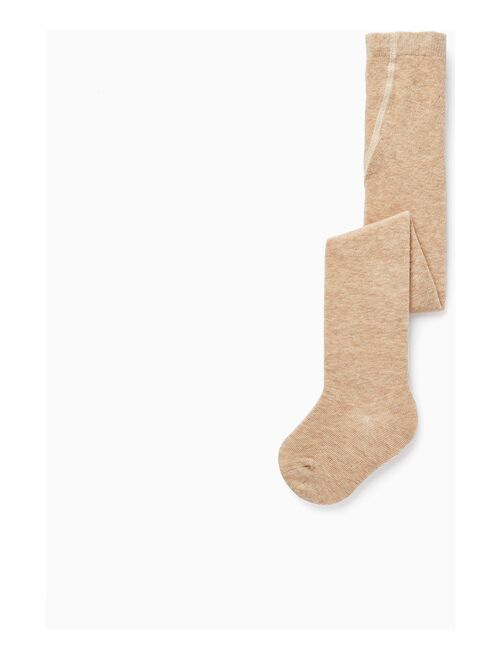 Collant bebe garcon_pointure