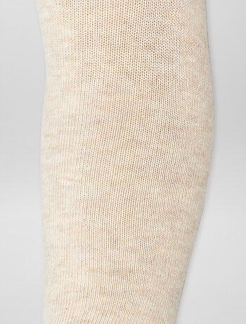 Chaussettes & Collants pour bébé - Kiabi