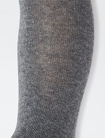 Chaussettes & Collants pour bébé - Kiabi