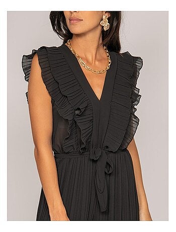 Combinaisons pour femme dès 18€ - Kiabi