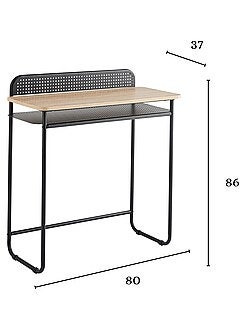 Portant fixe ou à roulettes - Kiabi