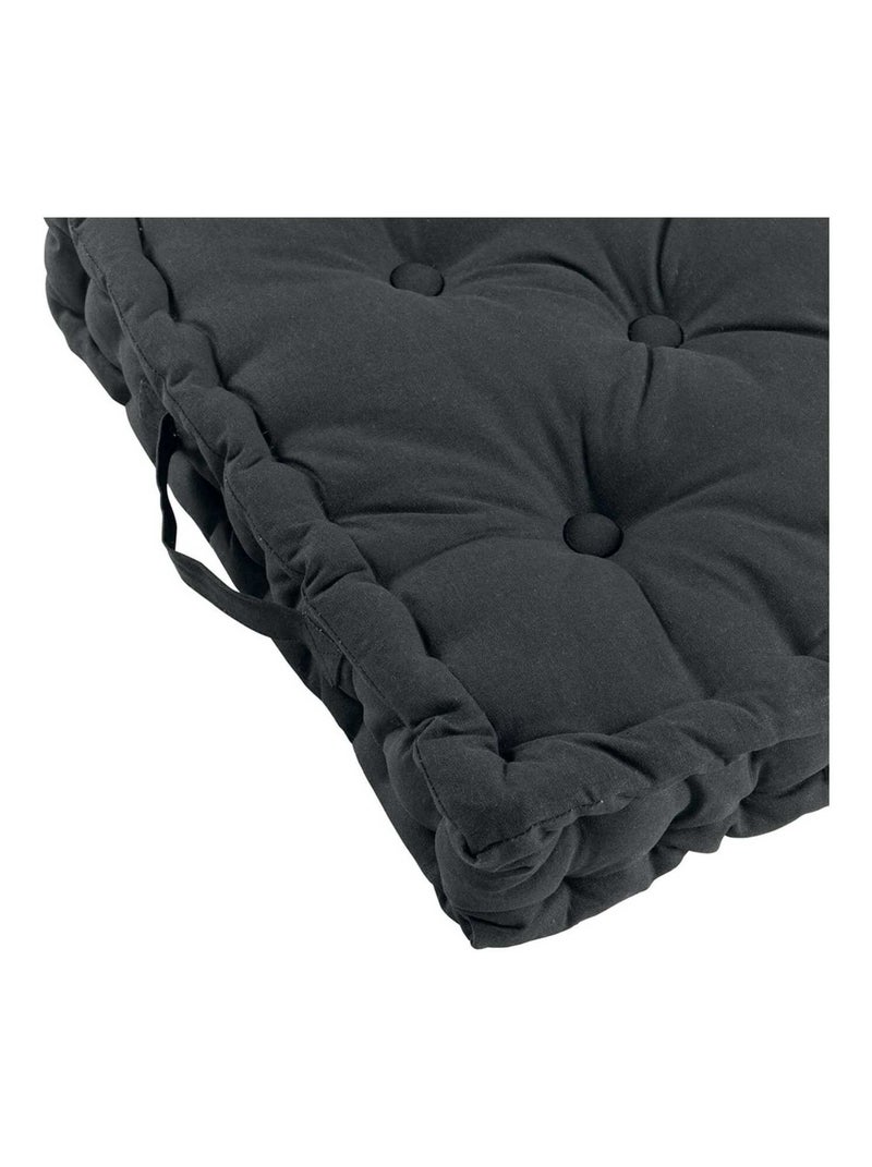Sitemapcdatahttpsmodeinf Inetcomcoussin De Sol 60x60