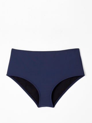 Tankinis femme : découvrez nos modèles - Kiabi