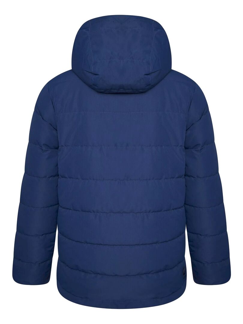 Dare 2B - Blouson de ski - Bleu outremer - Kiabi - nu€