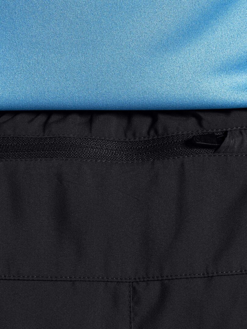 Dare 2B - Short ACCELERATE - Noir - Kiabi - 26.99€