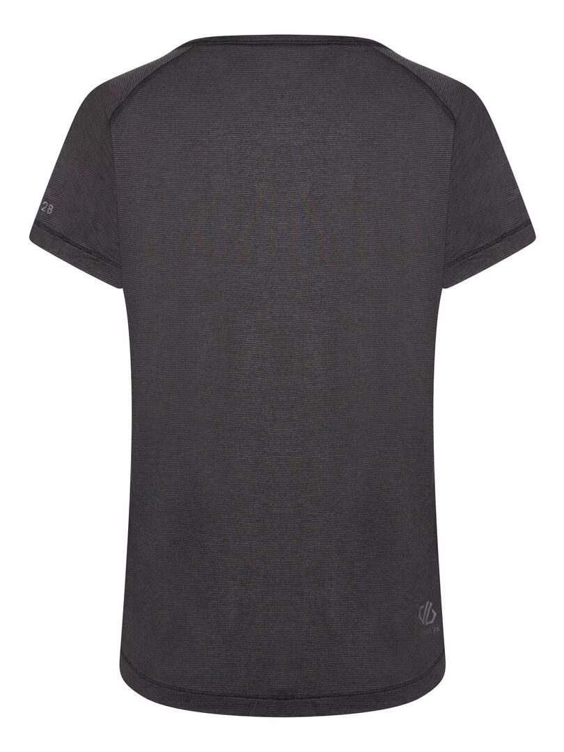 Dare 2B T shirt DEFTLY Noir Kiabi 11 65 dare-2b-t-shirt-deftly-noir-kiabi-11-65