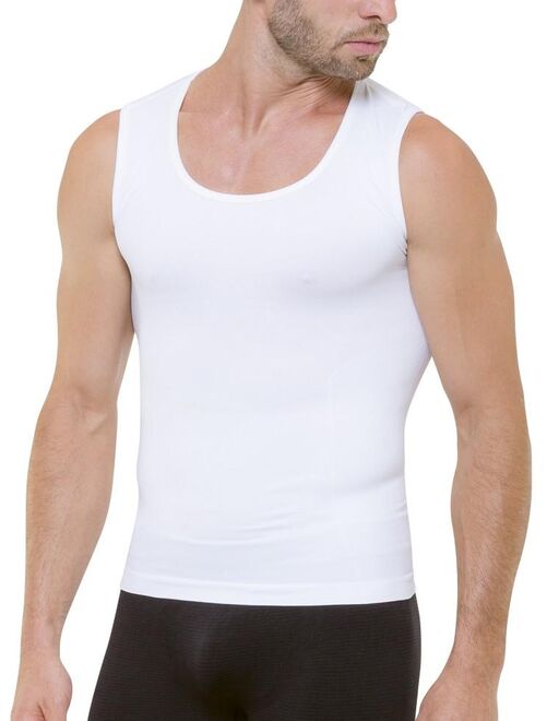 Débardeur homme, t-shirt marcel homme, coton, jersey - Kiabi