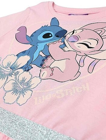 Robes pour fille dès 4€ - Kiabi