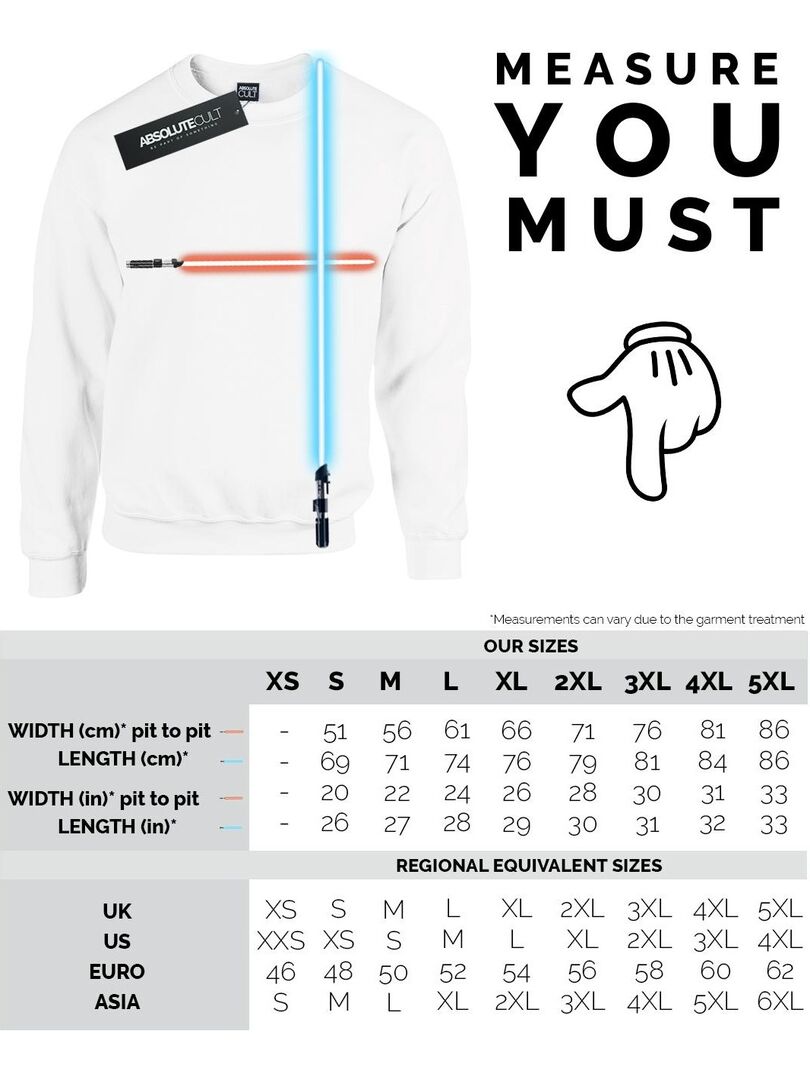 Disney - Sweat TEAM HUDDLE - Blanc - Kiabi - 44.99€