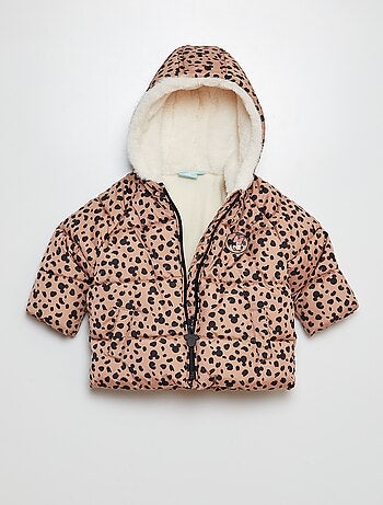 Vêtements bébés : découvrez nos modèles - Kiabi