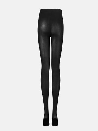 Collants Femme - Sélection à Petits Prix - Kiabi