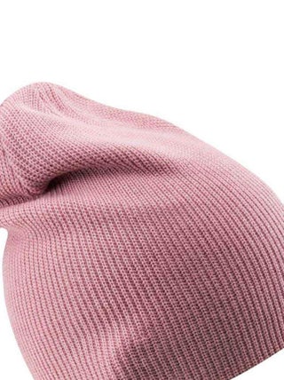 Bonnet rose femme : découvrez nos modèles - Kiabi