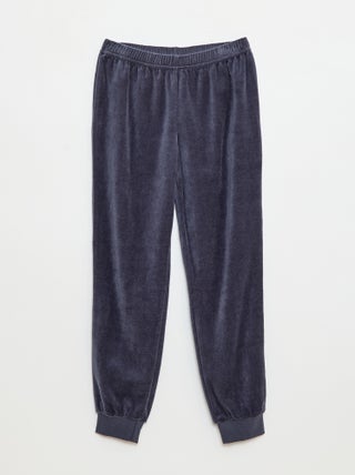 Pyjama garçon 12 ans : découvrez nos modèles - taille 12A - Kiabi