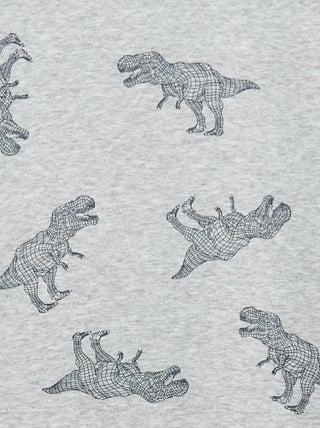 Pyjama garçon 12 ans : découvrez nos modèles - taille 12A - Kiabi