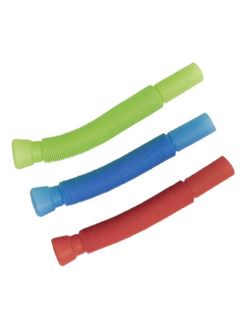 Fidget Tube extensible - N/A - Kiabi - 3.60€