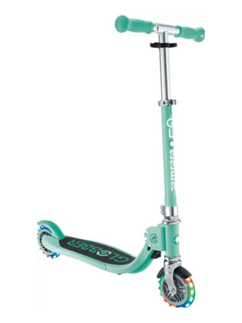 Flow Mini Light Pastel Menthe - N/A - Kiabi - 74.99€