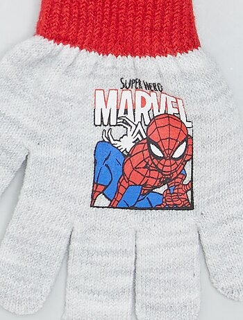 Accessoires de mode pour enfant garçon - Kiabi