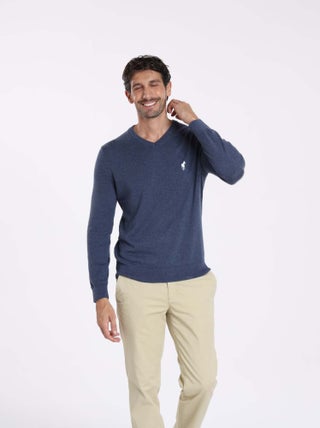 Pull Homme - Tendances Mode à Petits Prix - Kiabi