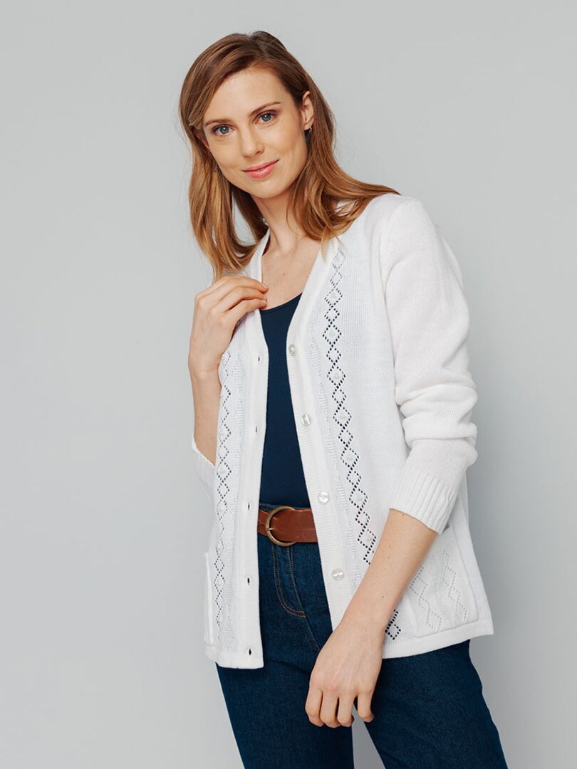 Auto Meter Overhead Mount AUTO METER 18016 Dual Gauge Pod - Overhead ...