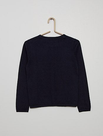 Cérémonie Cérémonie - Kiabi