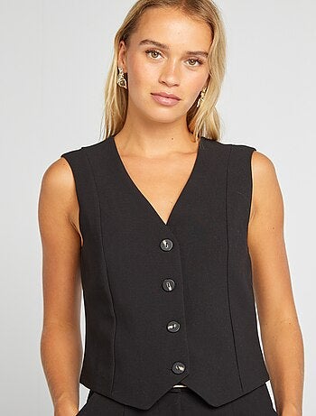 Ensembles et tailleurs femme : découvrez nos modèles - Kiabi