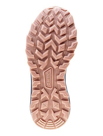 Chaussures femme, baskets, espadrilles, ballerines femme - Kiabi