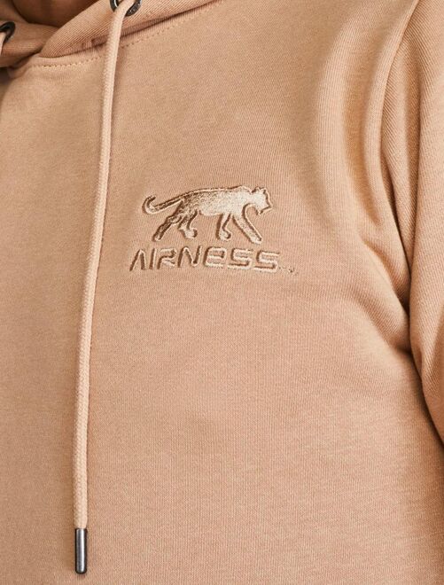 Sweat airness homme