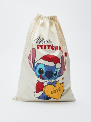Stitch - Kiabi