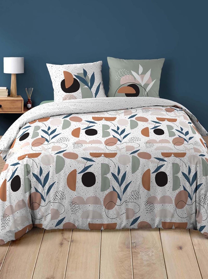 Housse De Couette Kiabi