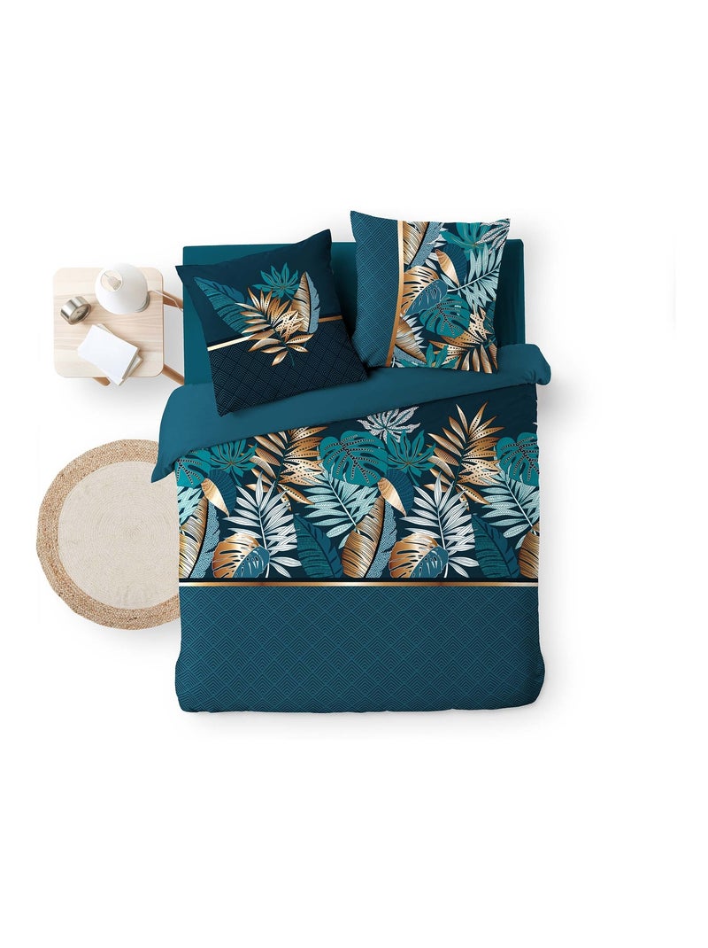 Housse De Couette Kiabi