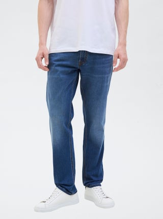 Jean Regular Homme - Tendances Mode à Petits Prix - Kiabi