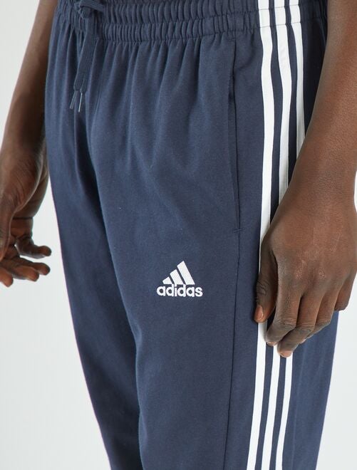 Soldes Jogging homme, pantalon sport homme pas cher - Kiabi