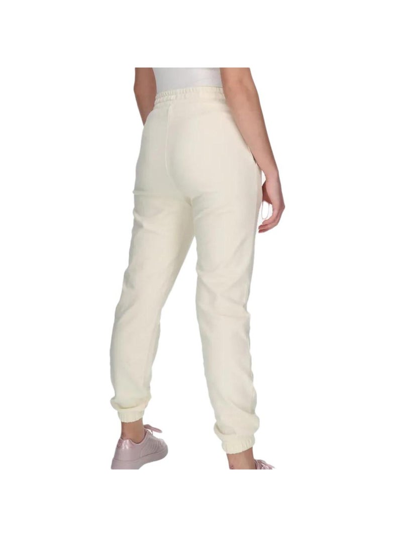 Jogging Femme Champion ady - Jaune - Femme - 28.99€ - Kiabi