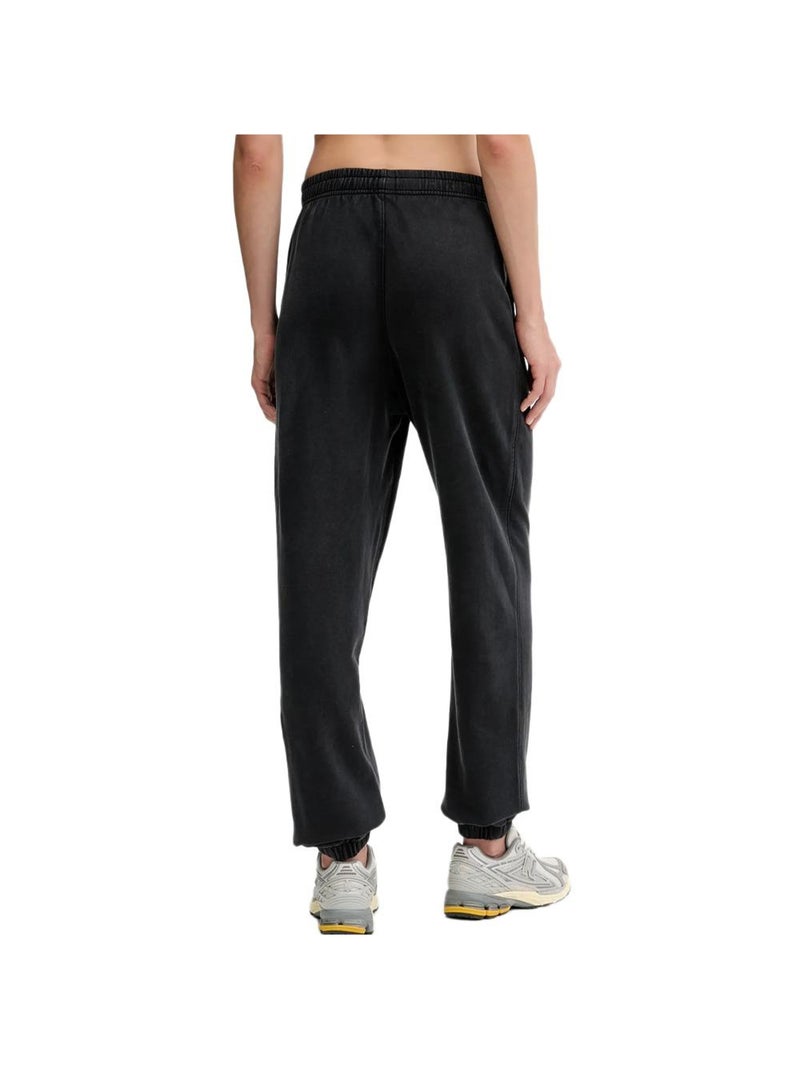 Jogging Femme Tommy Hilfiger Tjw Crest - Noir - Femme - 75.99€ - Kiabi