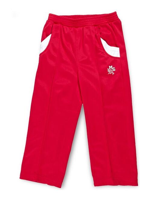Pantalon jogging fille : découvrez nos modèles - Kiabi