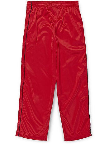 Pantalon jogging garçon : découvrez nos modèles - Kiabi