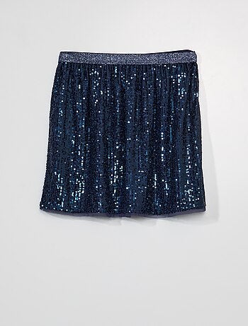 Jupe fille : découvrez nos modèles - Kiabi