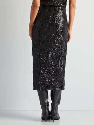 Jupes pour femme : découvrez nos modèles - Kiabi