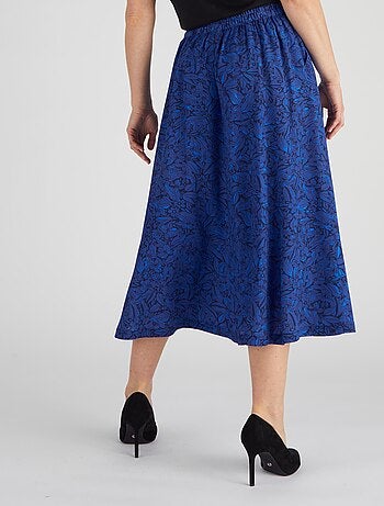 Jupes pour femme : découvrez nos modèles - Kiabi