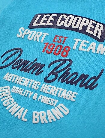 Body bébé : découvrez nos modèles - Kiabi