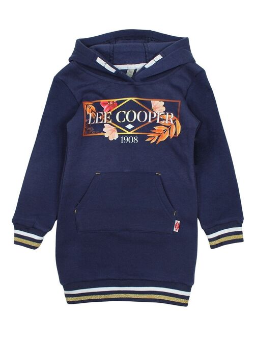 Robes fille 14 ans : découvrez nos modèles - Kiabi