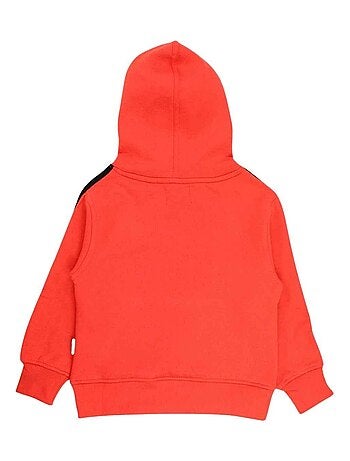 Soldes Sweats garçon - Kiabi