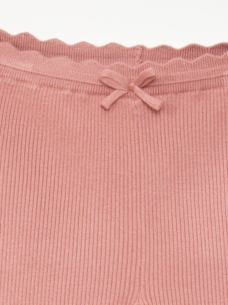 Sumiko Moonstone Cartridge Sumiko Moonstone Phono Cartridge - Moving ...