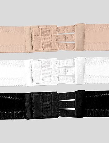 Accessoires lingerie - Kiabi