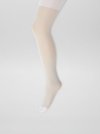 Collants fille, achat de paires de collants pour fille - Kiabi