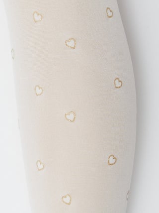 Collants fille, achat de paires de collants pour fille - Kiabi