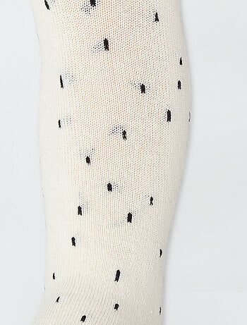 Chaussettes & Collants pour bébé - Kiabi